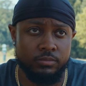 No Disrespect - Rotten Tomatoes