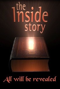The Inside Story | Rotten Tomatoes