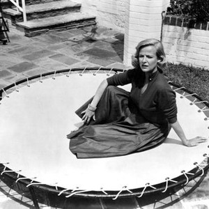 Kim Stanley - Rotten Tomatoes