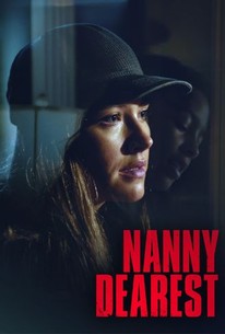Nanny Dearest | Rotten Tomatoes