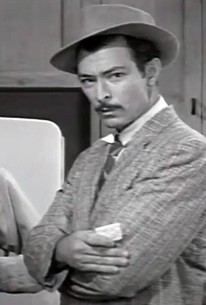 Fury: Season 4, Episode 21 | Rotten Tomatoes