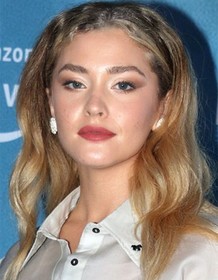 Minerva Casero - Rotten Tomatoes