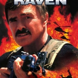 Raven - Rotten Tomatoes