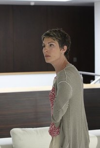 Episodes: Season 1, Episode 6 | Rotten Tomatoes