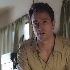 Love in Country - Rotten Tomatoes