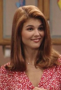 Full House: Season 6, Episode 5 | Rotten Tomatoes