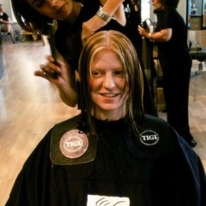 A Makeover Story - Rotten Tomatoes