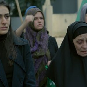 Fauda: Season 4, Episode 12 - Rotten Tomatoes