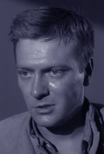 Alfred Hitchcock Presents: Season 2, Episode 2 | Rotten Tomatoes