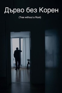 Tree Without a Root | Rotten Tomatoes
