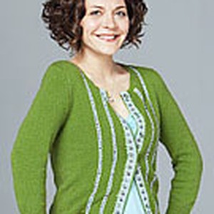 Sons & Daughters - Rotten Tomatoes