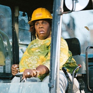 Norbit - Rotten Tomatoes