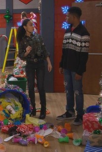 That Girl Lay Lay: Season 2, Episode 23 | Rotten Tomatoes