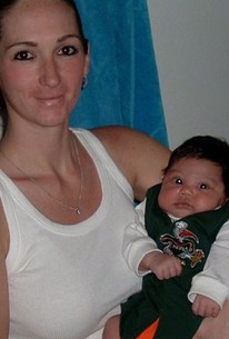 Intervention: Season 7, Episode 10 | Rotten Tomatoes