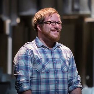 Jake Corrick - Rotten Tomatoes