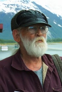 Edge of Alaska: Season 3, Episode 7 | Rotten Tomatoes