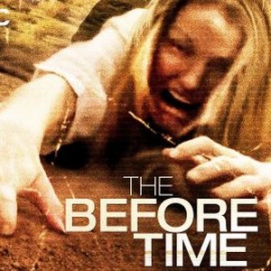 The Before Time - Rotten Tomatoes