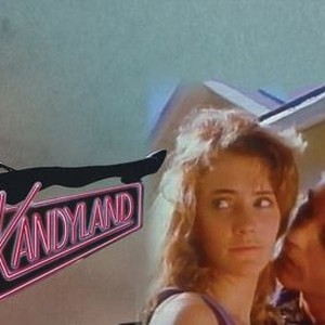Kandyland - Rotten Tomatoes