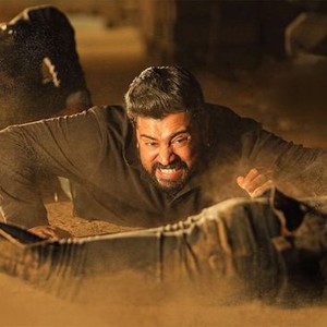 Mikhael - Rotten Tomatoes