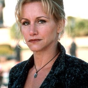 Malpractice - Rotten Tomatoes