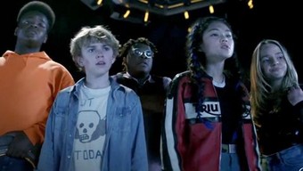 Secret Headquarters - Rotten Tomatoes