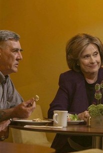 House: Season 2, Episode 5 | Rotten Tomatoes