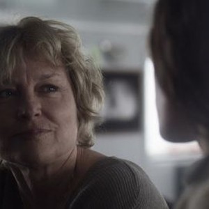 Shaker Run - Rotten Tomatoes