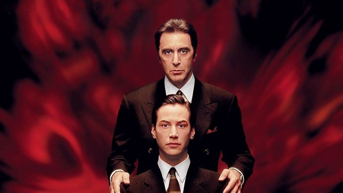 Thread Devils Advocate Thread