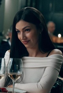 Burning Body - Rotten Tomatoes