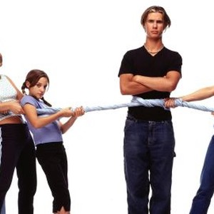 Odd Man Out - Rotten Tomatoes