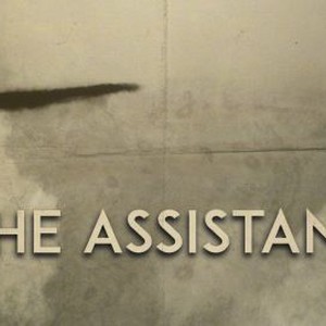 The Assistant - Rotten Tomatoes