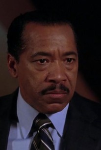 Private Practice: Season 4, Episode 12 | Rotten Tomatoes