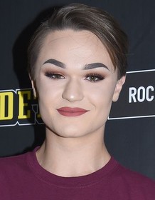 Thomas Sekelius - Rotten Tomatoes