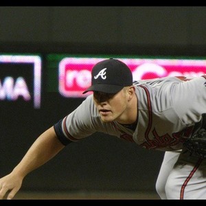 Fastball - Rotten Tomatoes