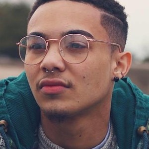 Chris Whitcomb - Rotten Tomatoes