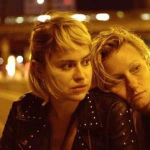 Everything Always all the Time - Rotten Tomatoes