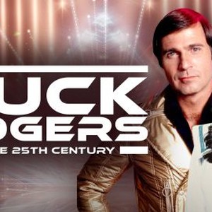 Buck Rogers in the 25th Century: Season 2, Episode 10 - Rotten Tomatoes
