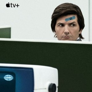 Severance - Rotten Tomatoes