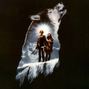White Fang 2: Myth of the White Wolf - Rotten Tomatoes