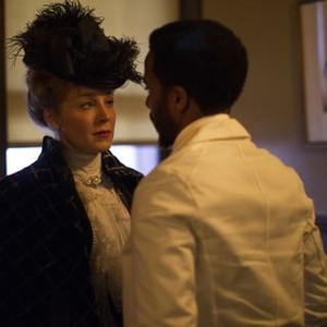 Juliet Rylance - Rotten Tomatoes