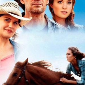 Storm Rider - Rotten Tomatoes