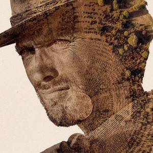 Sad Hill Unearthed - Rotten Tomatoes