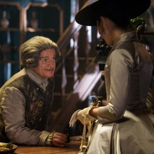 Dominique Pinon - Rotten Tomatoes