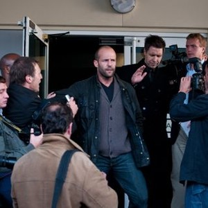 Blitz - Rotten Tomatoes