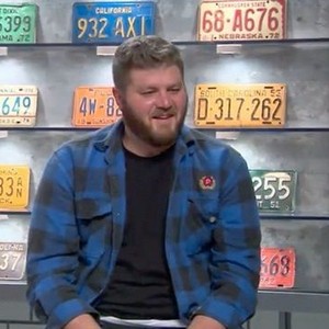 Brake Room - Rotten Tomatoes