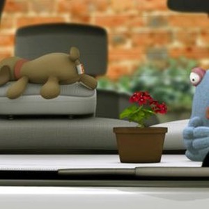 The Secret Life of Suckers: Season 1, Episode 6 - Rotten Tomatoes