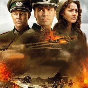 Secret Weapon - Rotten Tomatoes