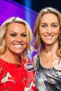 Pointless Celebrities: Season 9, Episode 2 | Rotten Tomatoes