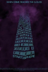 Stratosphere | Rotten Tomatoes
