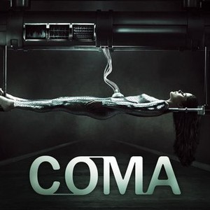 Coma - Rotten Tomatoes